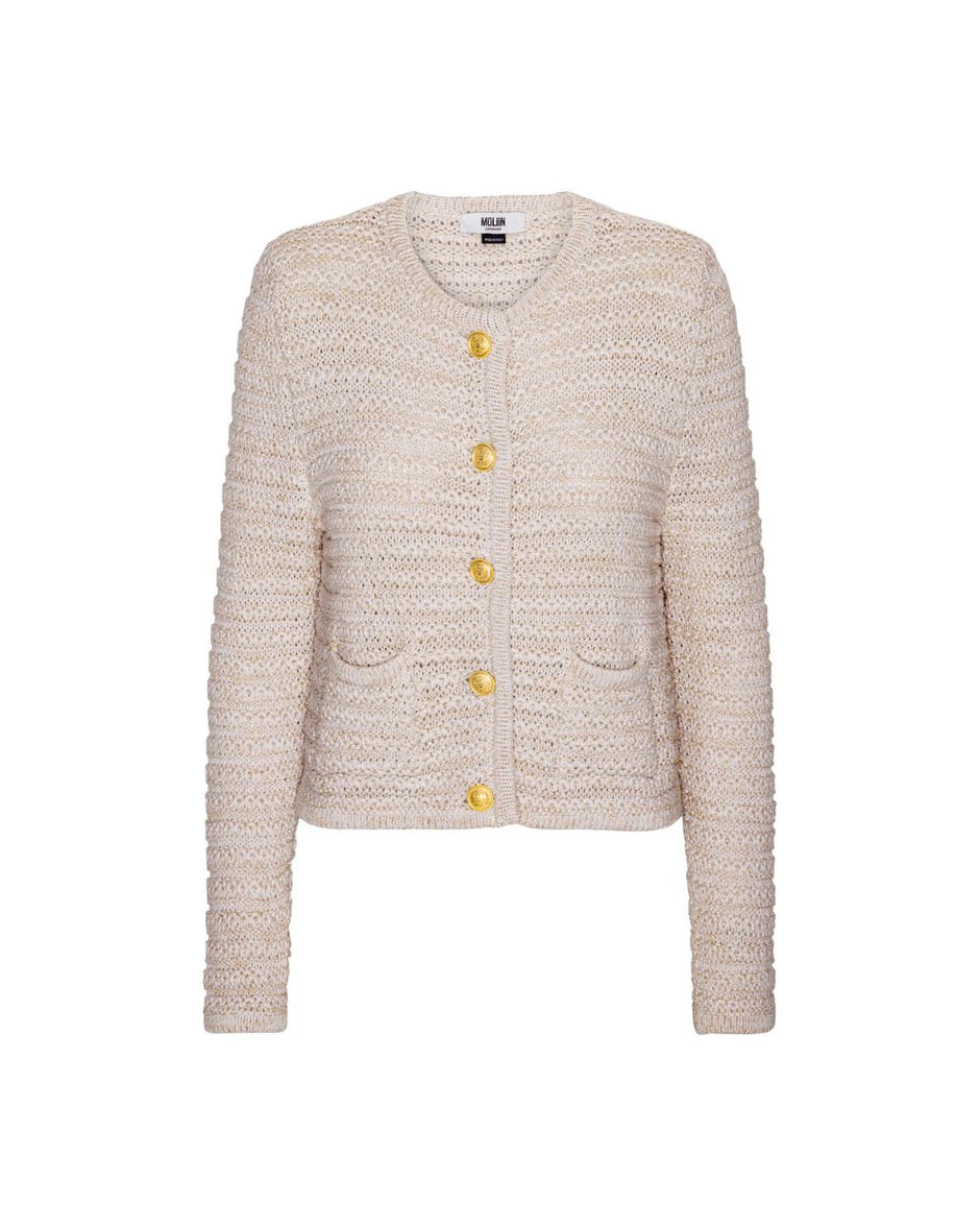 Moliin | Official webshop | Shop now – moliin