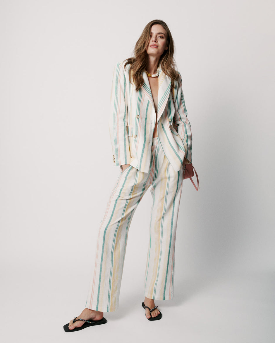 Moliin | Official webshop | Shop now – moliin