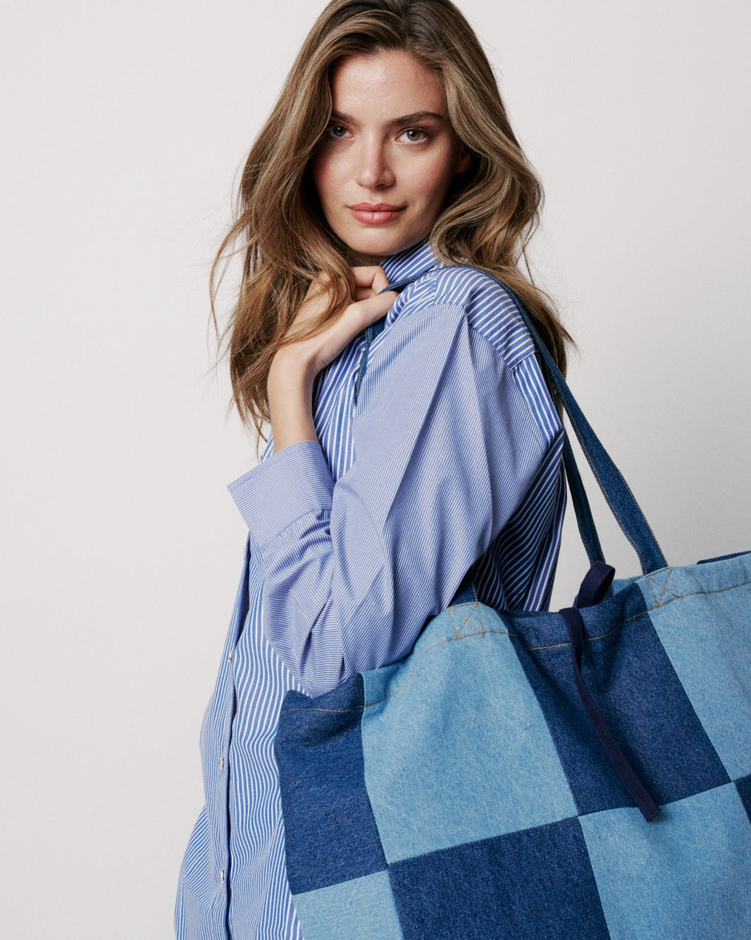 Moliin | Official webshop | Shop now – moliin