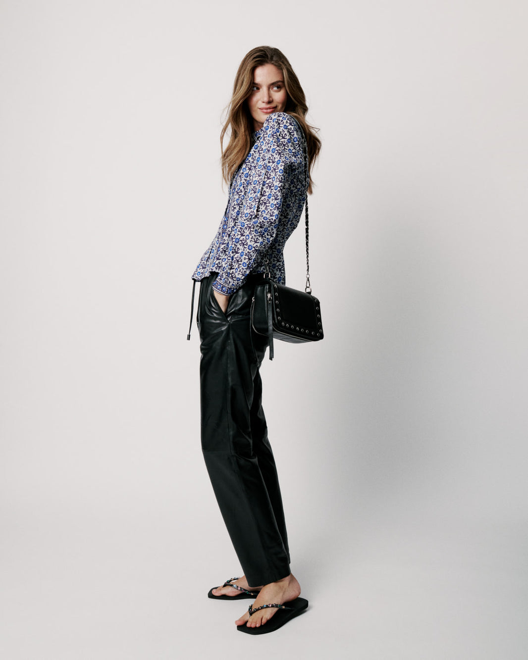 Moliin | Official webshop | Shop now – moliin